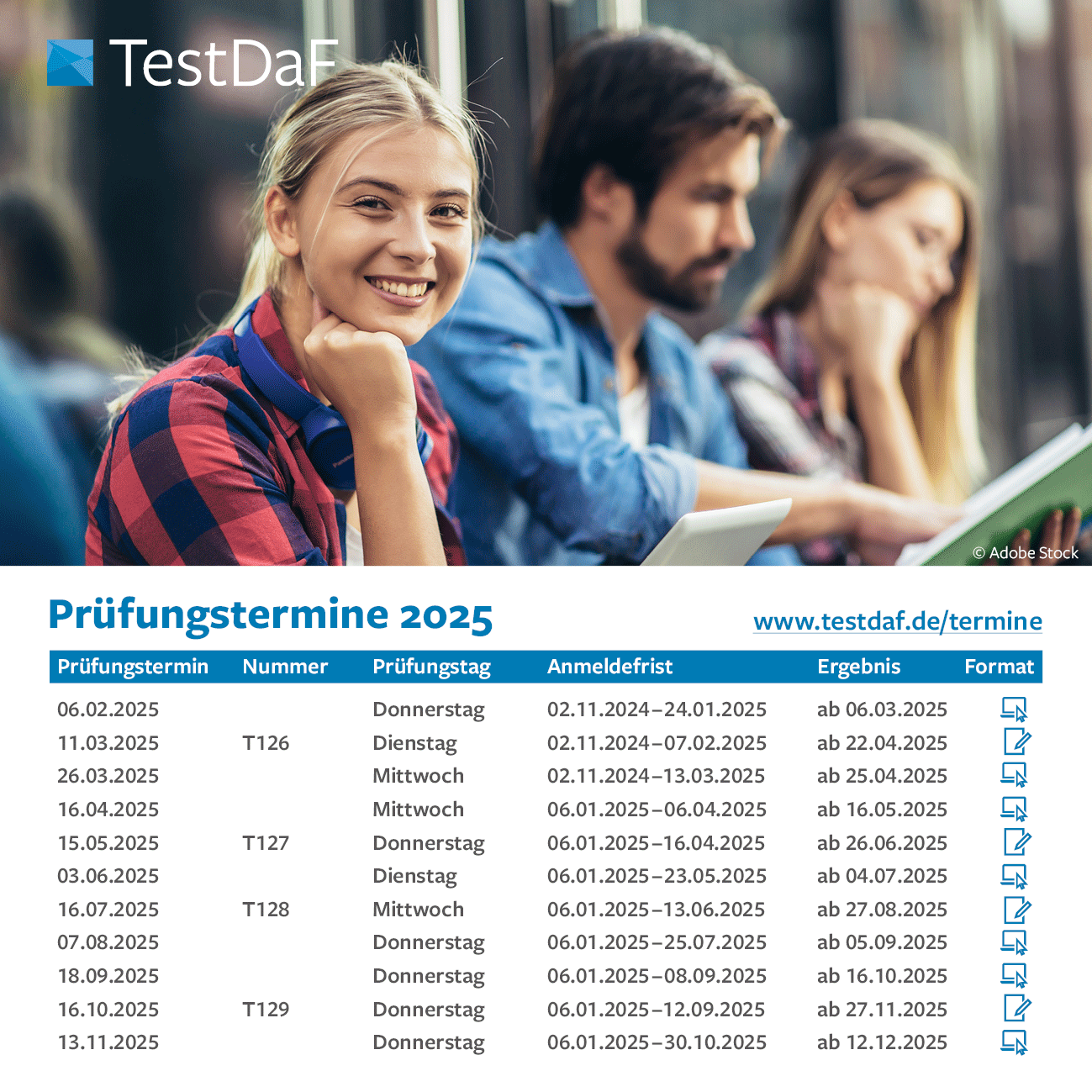 gast.de: gast-Produkte